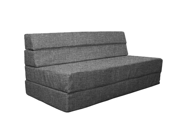 Sofá Cama Osom Matrimonial – Nuuk Concept