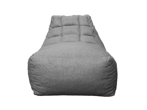 Puff Fo – Nuuk Concept