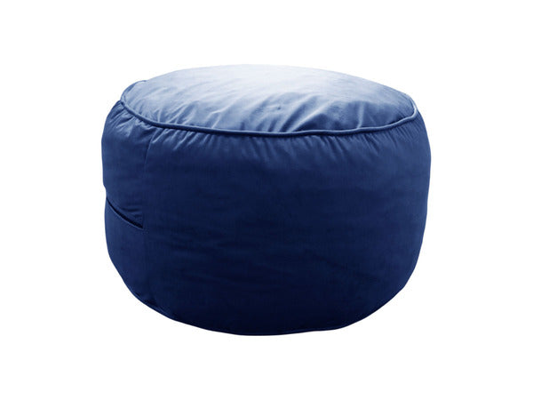 Puff Nube – Nuuk Concept