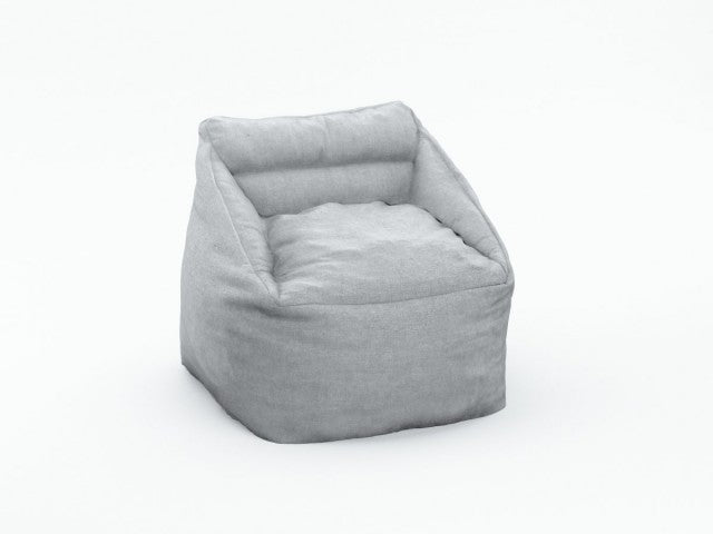 Puff Poot – Nuuk Concept