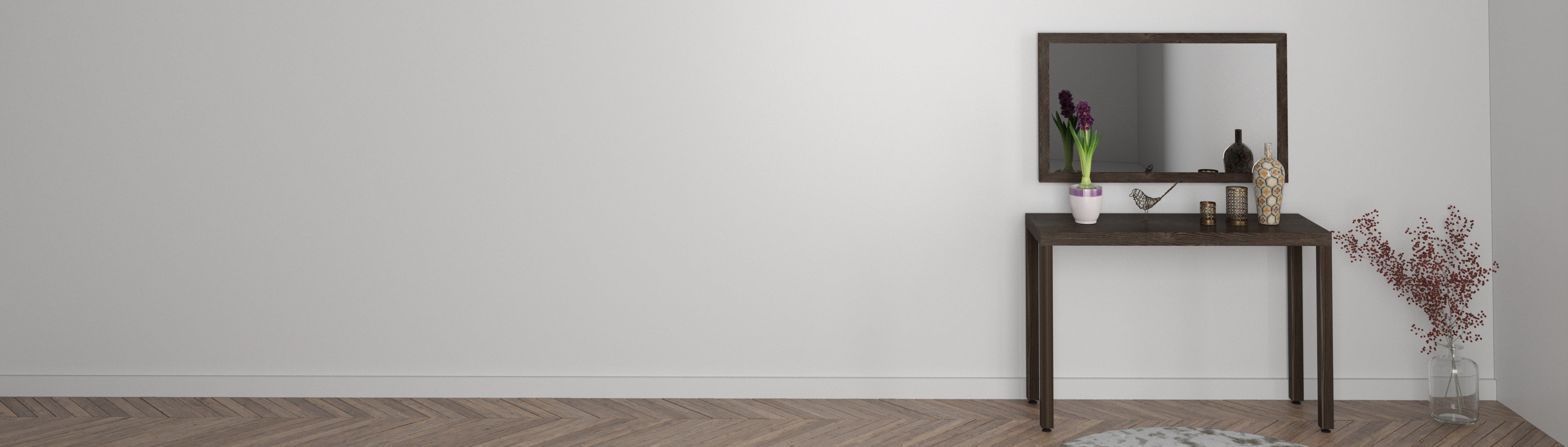 Trinchero Nuuk – Nuuk Concept