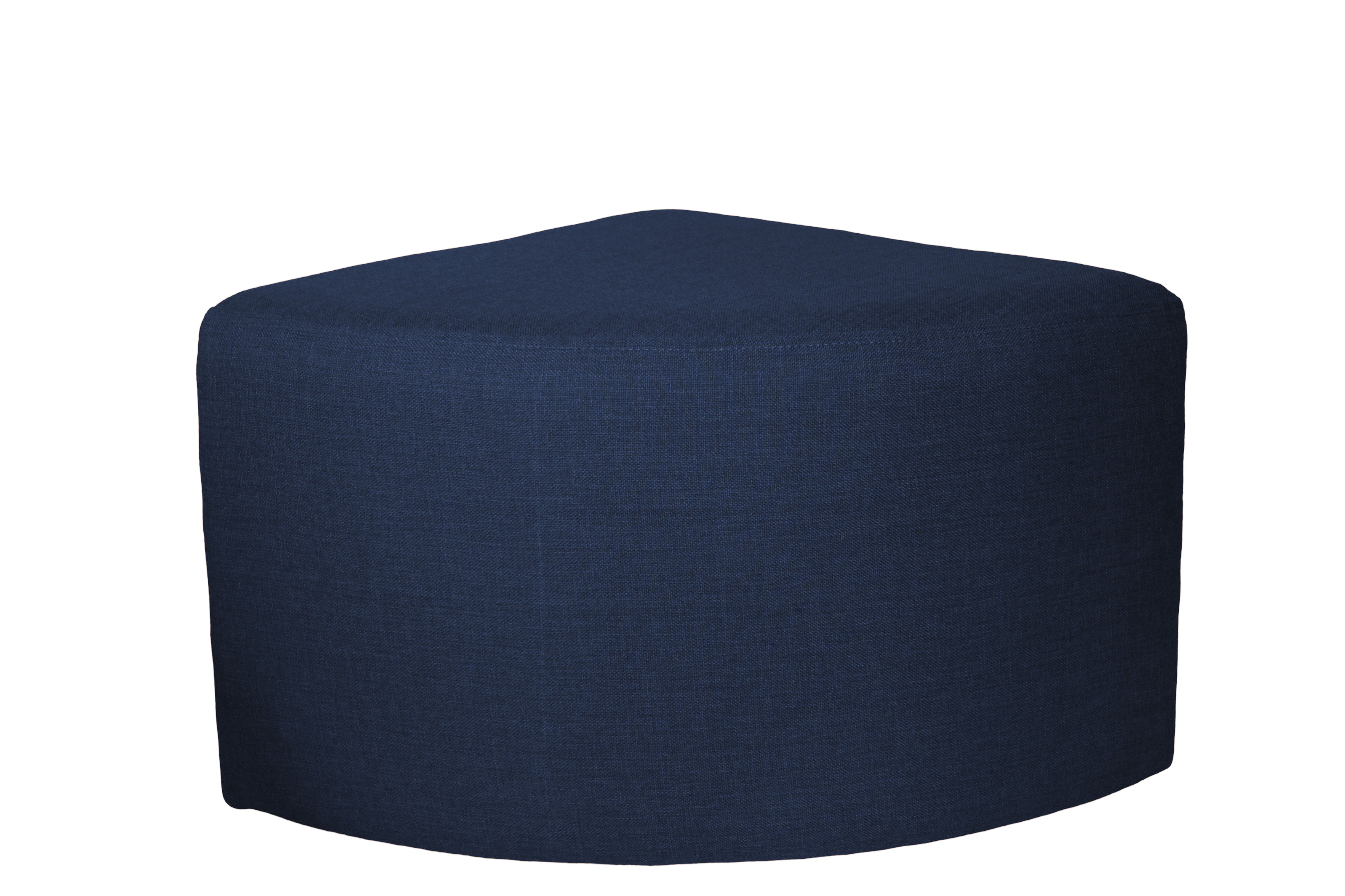 Puff Cake – Nuuk Concept