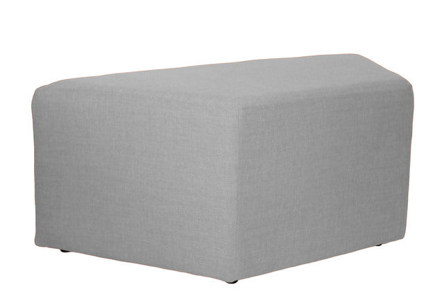 Puff Trap – Nuuk Concept