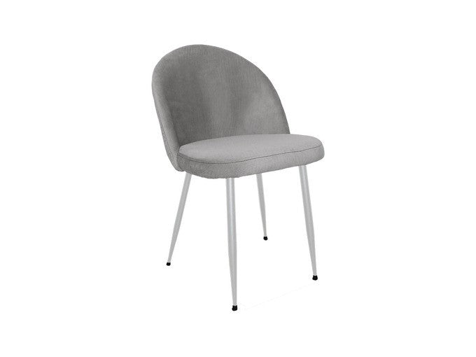 Silla Kop B – Nuuk Concept