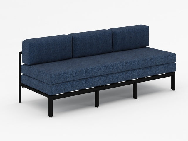 Sofá Cama Kanan Matrimonial N – Nuuk Concept