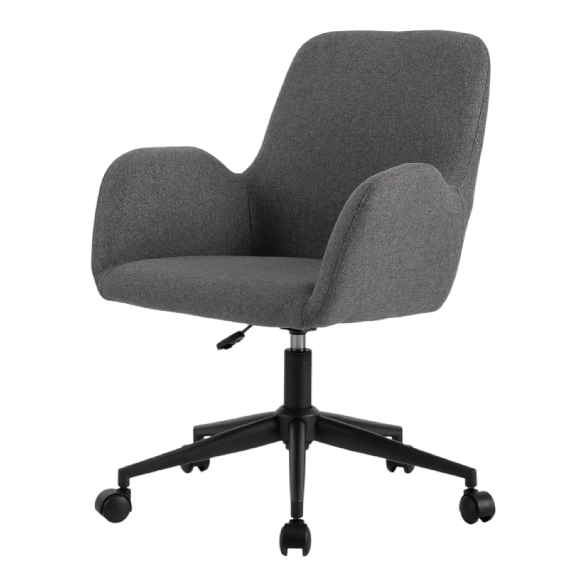 Silla Giratoria Kyro – Nuuk Concept