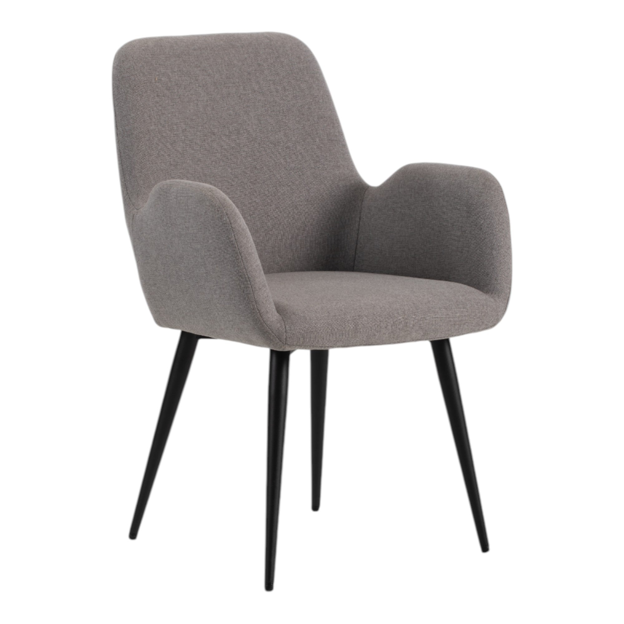 Silla de Visita Kyro – Nuuk Concept