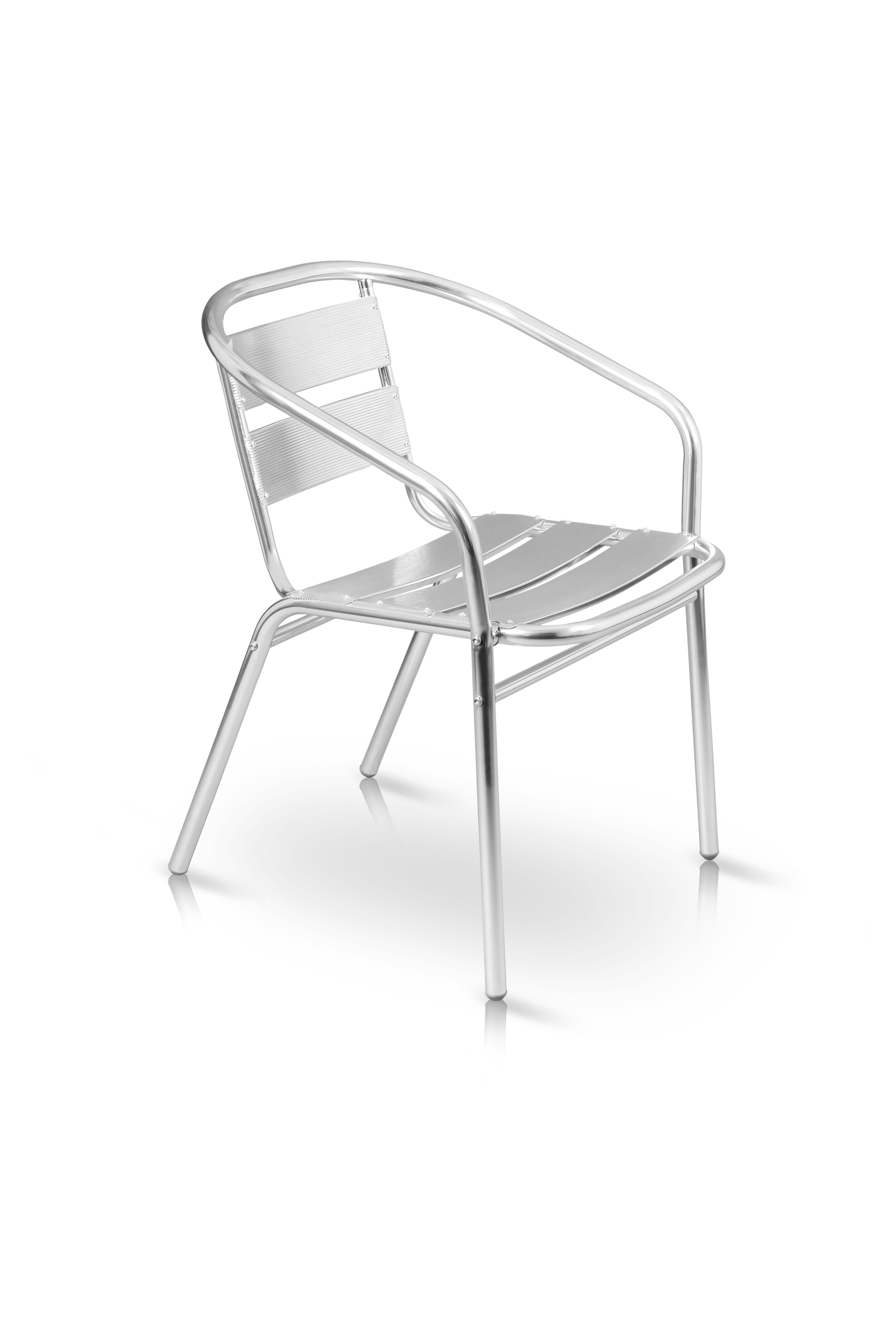 Silla Paula – Nuuk Concept