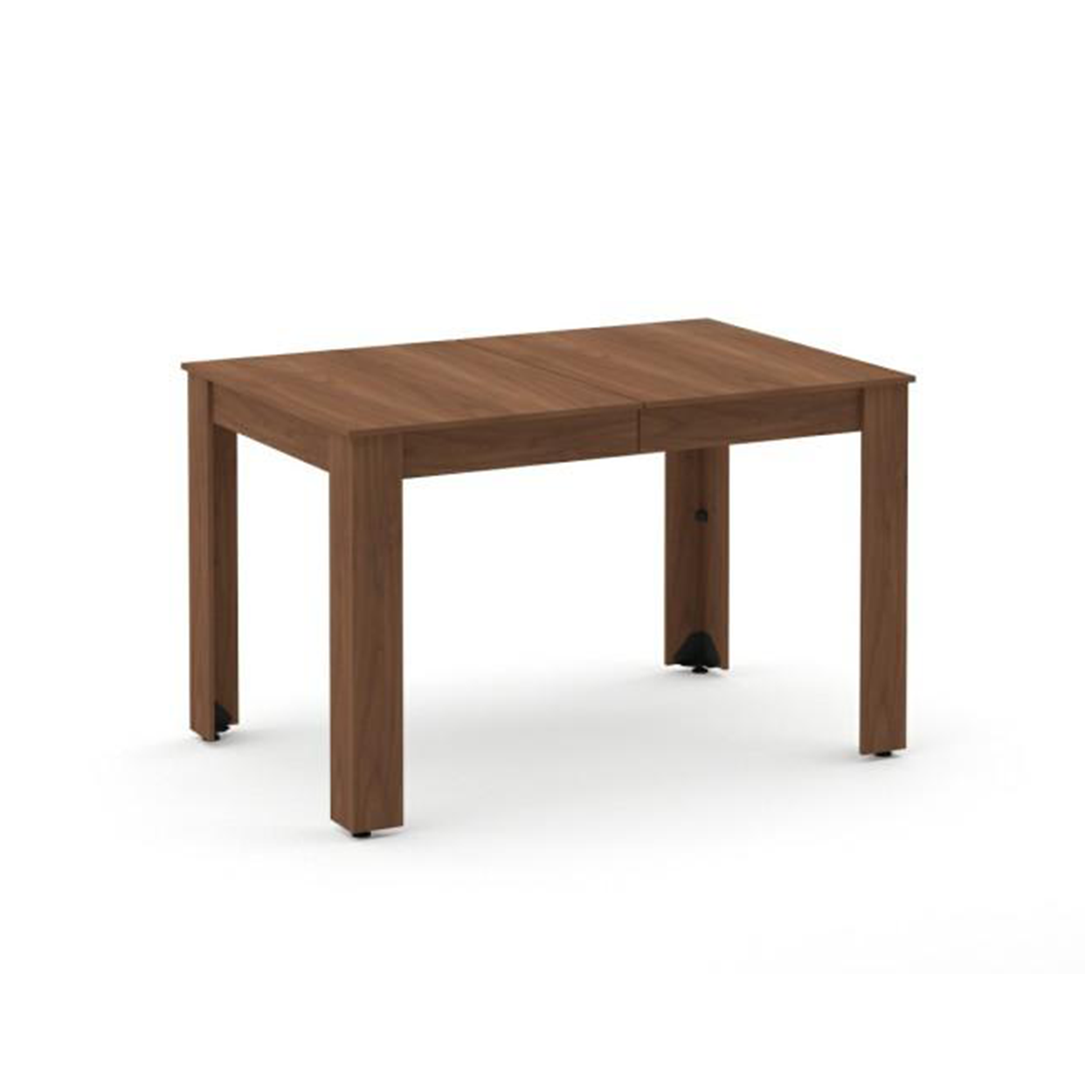Mesa de Comedor Expandible – Nuuk Concept