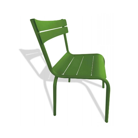 Silla Italian – Nuuk Concept